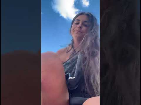 Sakura periscope live LOVELYGIRL😍 update 2026 - 151 #periscope 