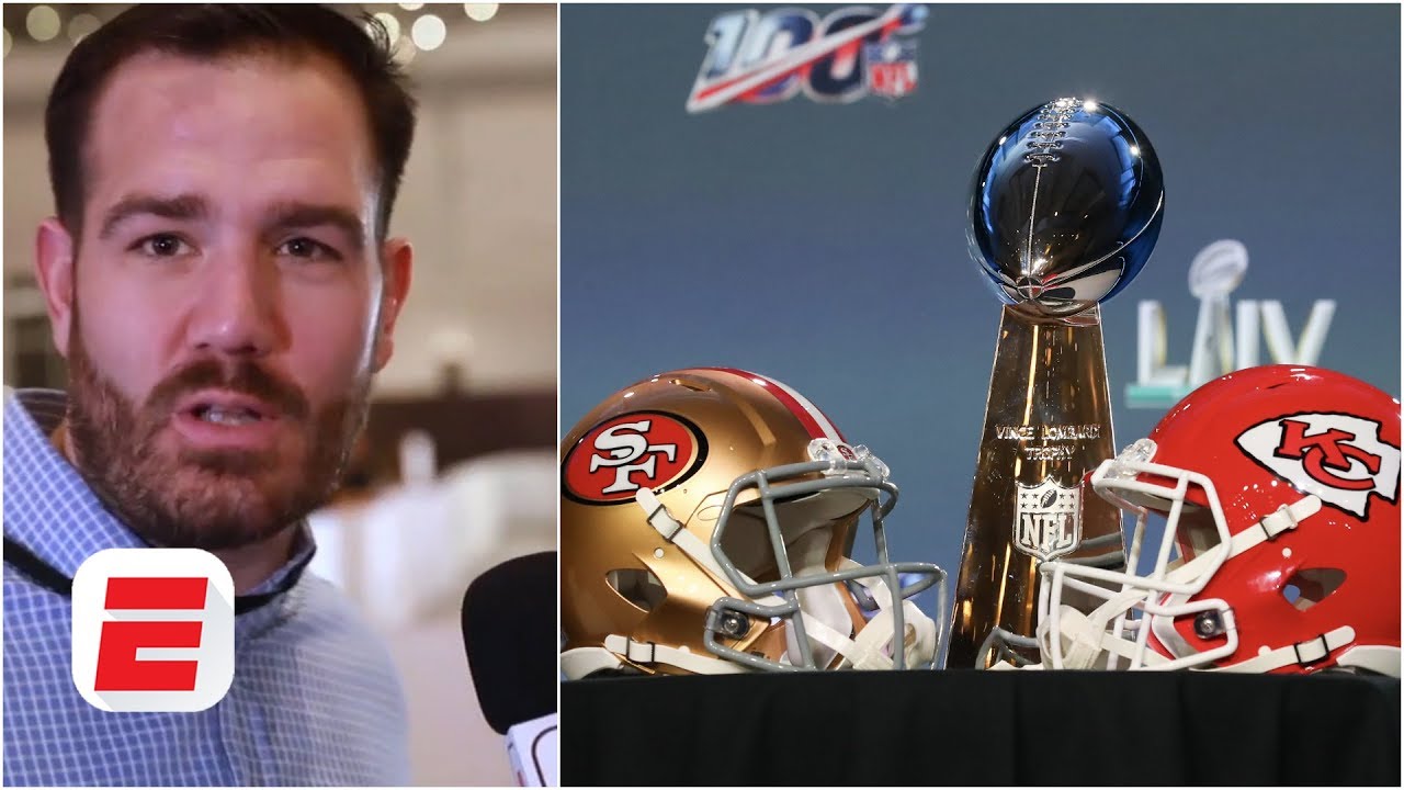 Why Ross Tucker believes Week 17 was pivotal in deciding Super Bowl LIV ...