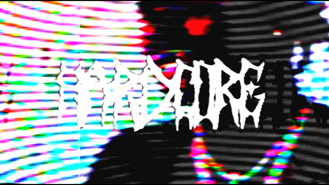 KEN CARSON HARDCORE - YouTube