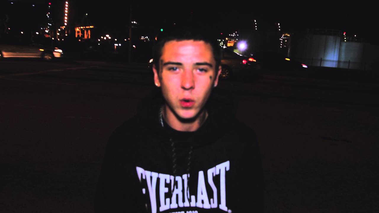 Merks - In Another Life - YouTube