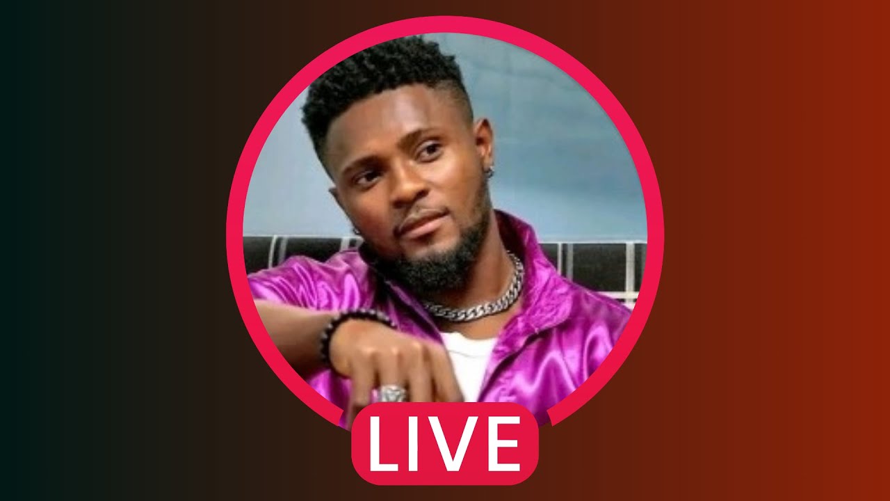 MS Live July 2 - YouTube