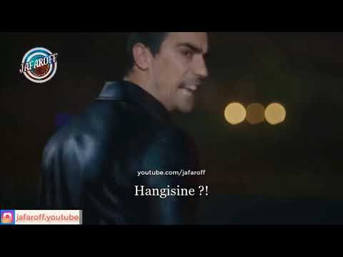 Ben o sedyeye yattım zaten bir kere.(çok güzel içim gitti)