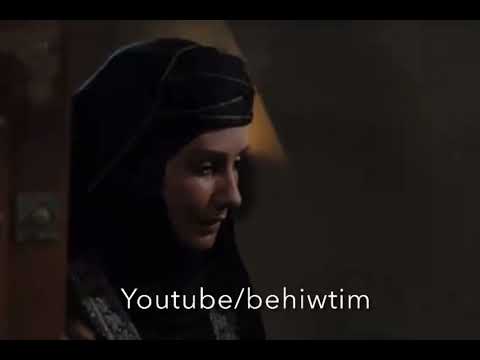 Muxtarname status ucun dini video
