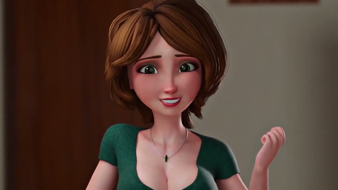 Aunt Cass After Checking The Browser History Full Youtube