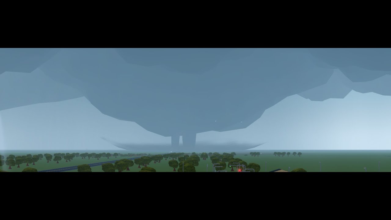 The Project Oklahoma Experience - YouTube