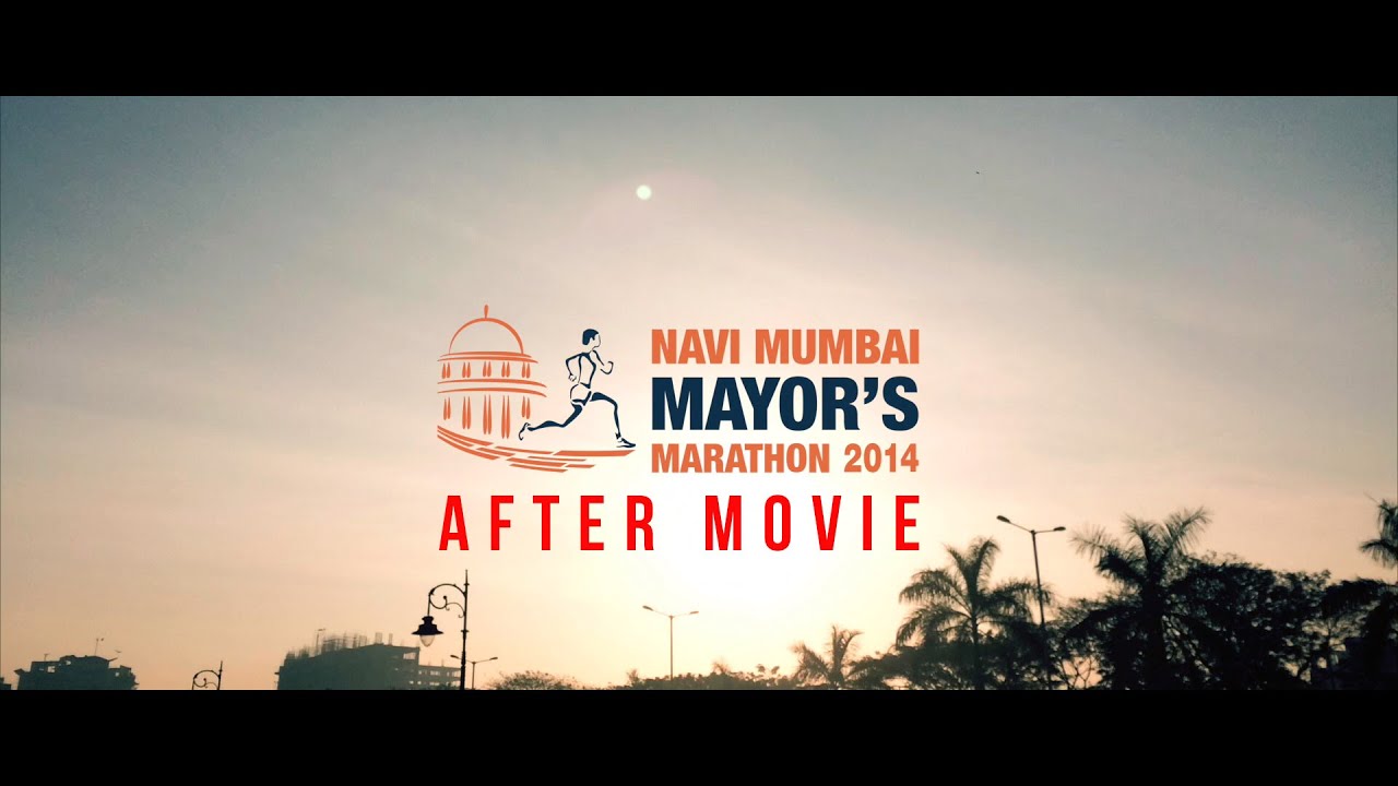 NMMM 2014 | After Movie - YouTube