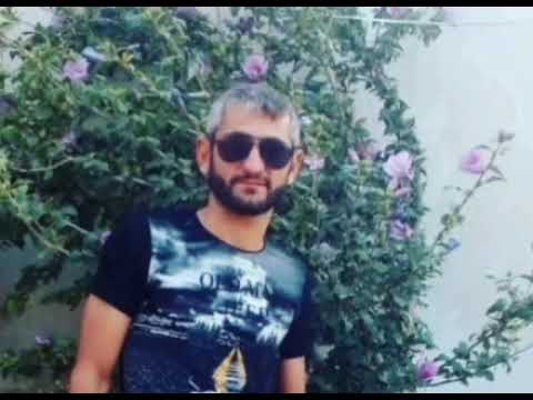 Ürək dağlayan Ana Şeiri Nihat Tövbekar