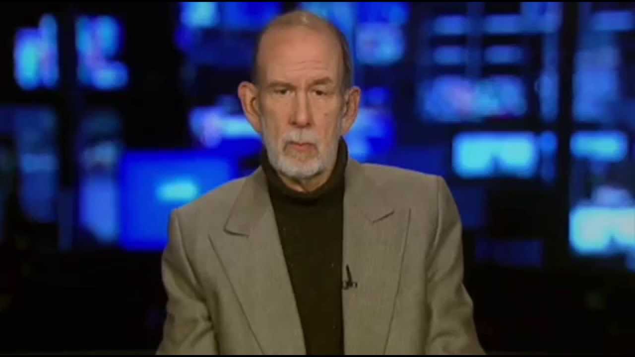 FDD Freedom Scholar Michael Ledeen on the future of US-Iran nuclear ...