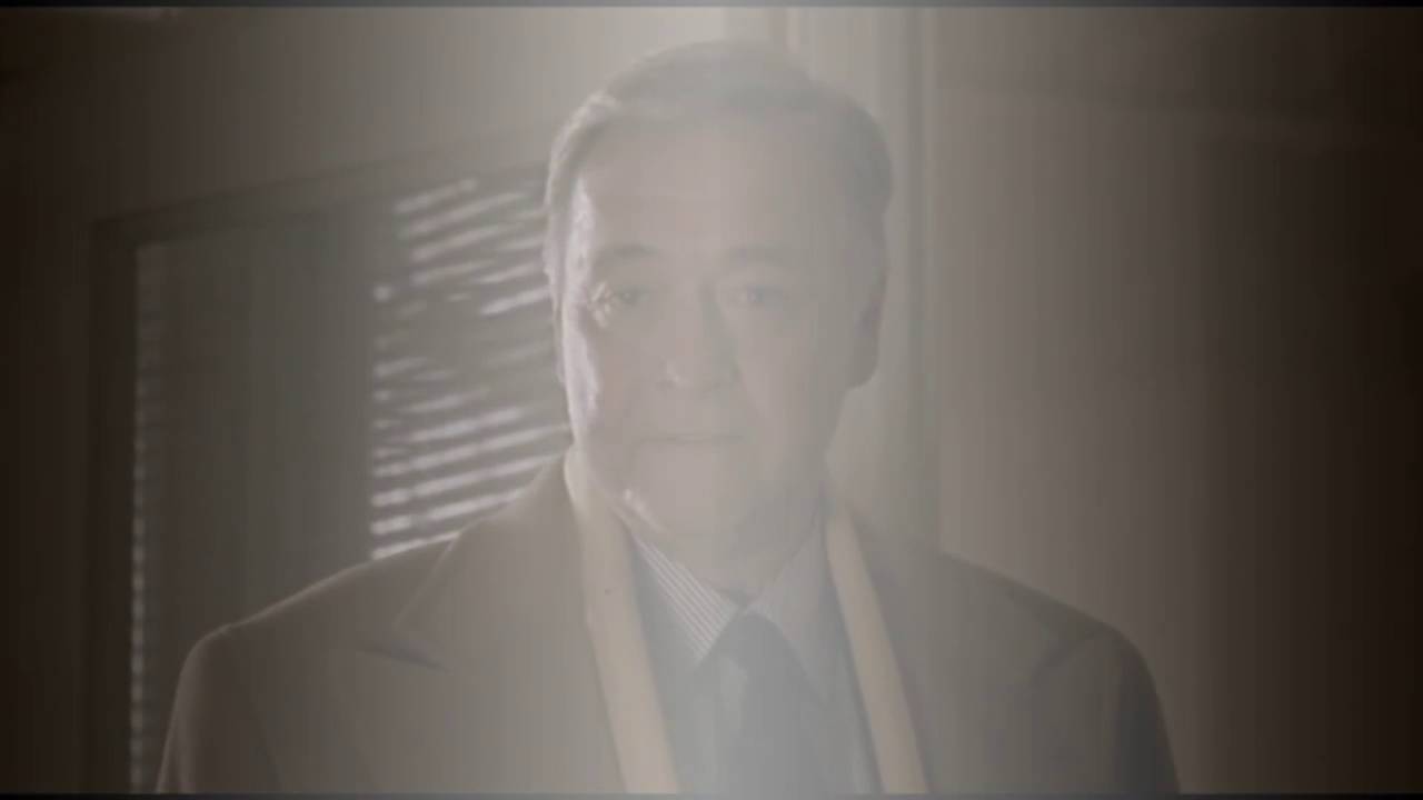 DENIS LEARY The Ref 1994 Film HD 1080p - YouTube