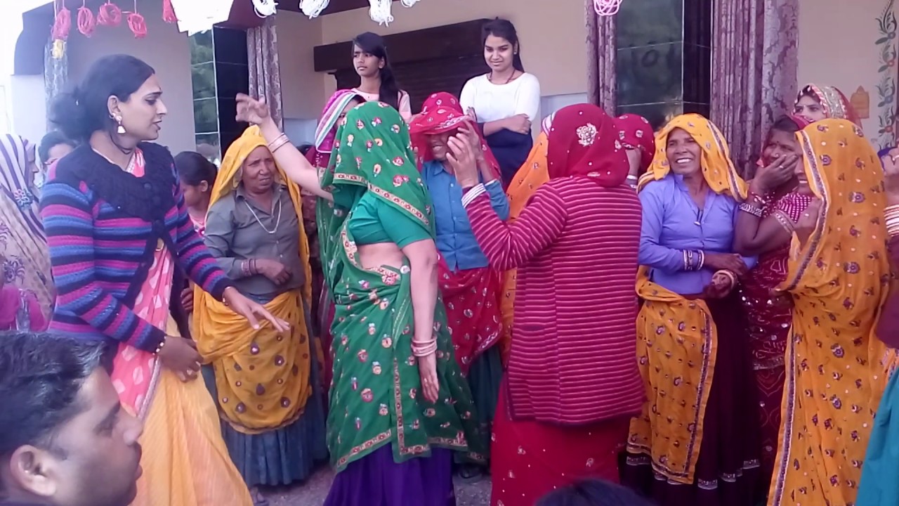 Meena song - YouTube