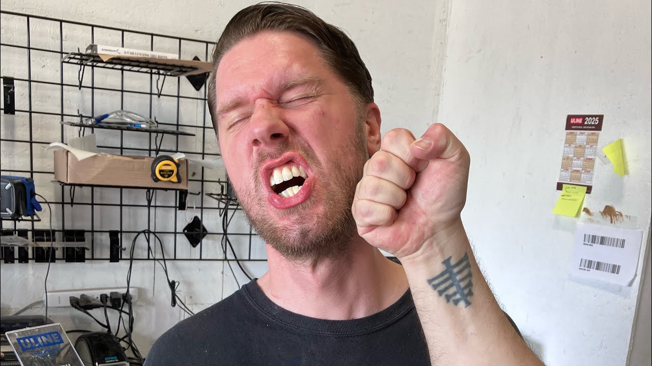 🥊 Boxing with Reaper talking about AUTOPSY - YouTube