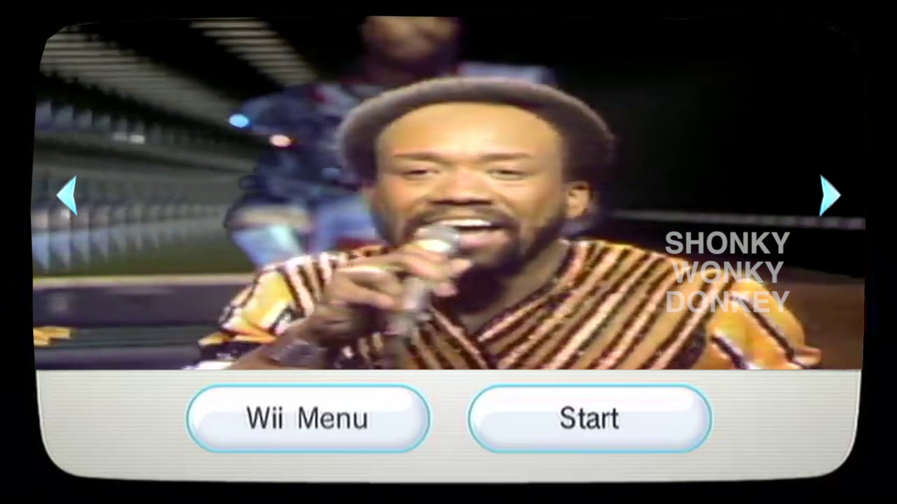 Wii September Channel Theme - YouTube