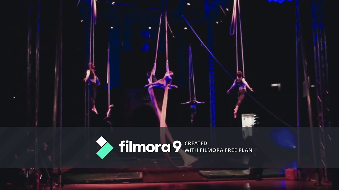 Steve Pauley 2019 Demo Reel - YouTube