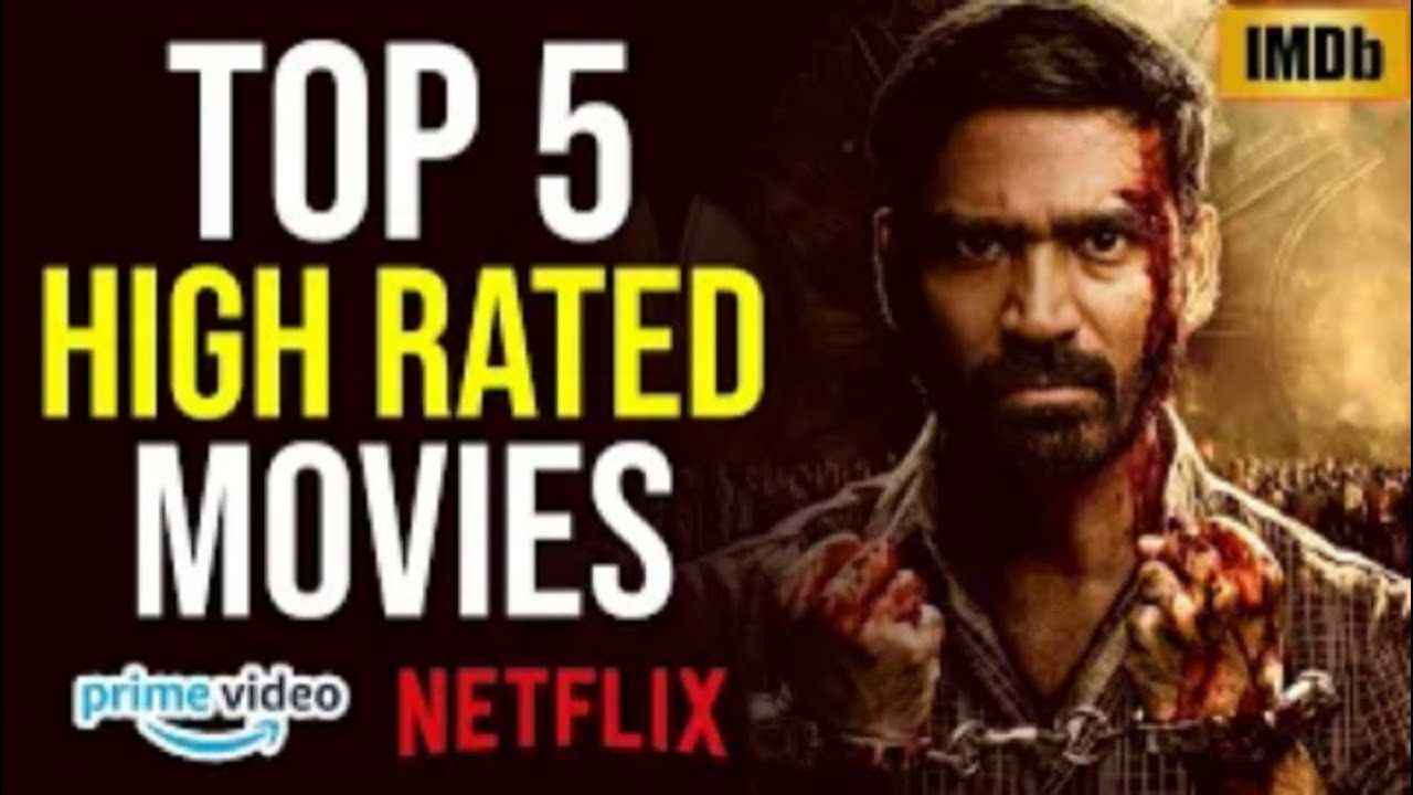 Top 5 Highest Rated South Indian Movies On IMDb 2022 You Shouldn T Miss top-5-highest-rated-south-indian-movies-on-imdb-2022-you-shouldn-t-miss