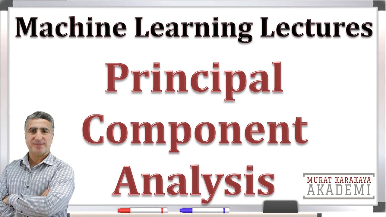 Principal Component Analysis (PCA) Tutorial: Explained Algorithm ...