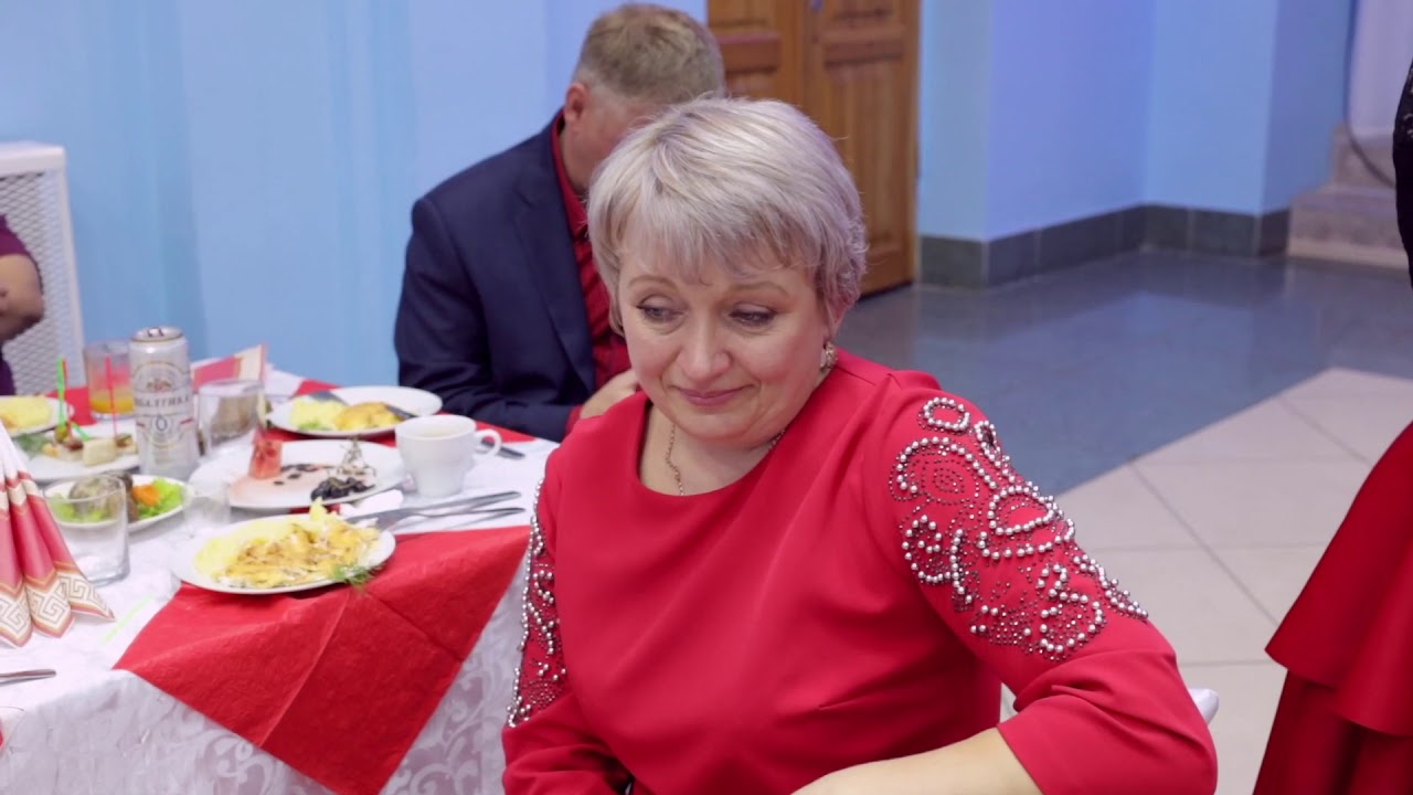 Поздравление сестре на свадьбу Youtube