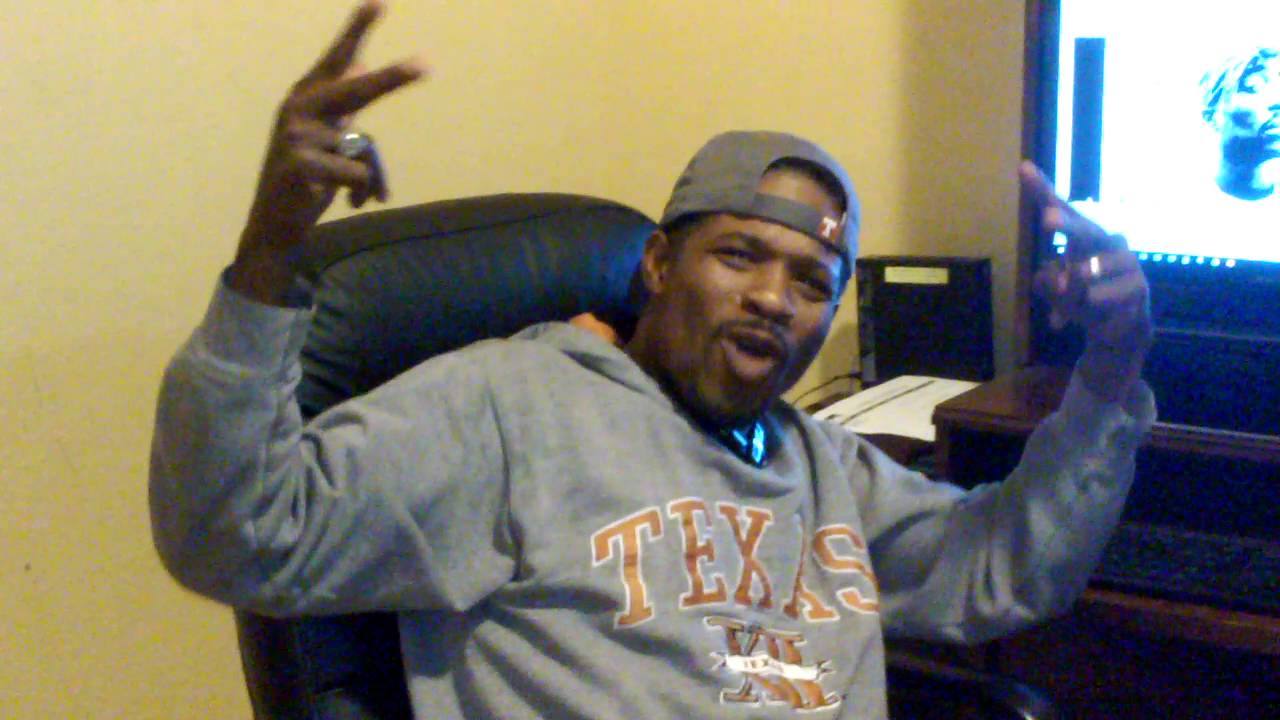 My boy Tony 40th bday video - YouTube