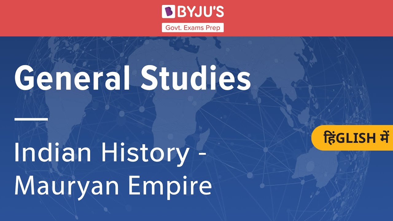 Indian History Project Topics HISTORY Project Topics And Materials 124 Available 2022 11 08 indian-history-project-topics-history-project-topics-and-materials-124-available-2022-11-08