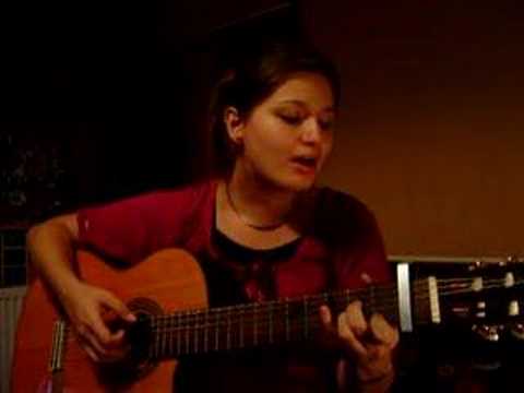 VUSLAT - Yan Kalbim (Gitar,Canlı)