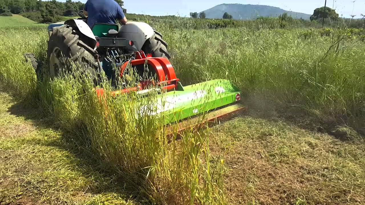 katastrofeas καταστροφεας - YouTube