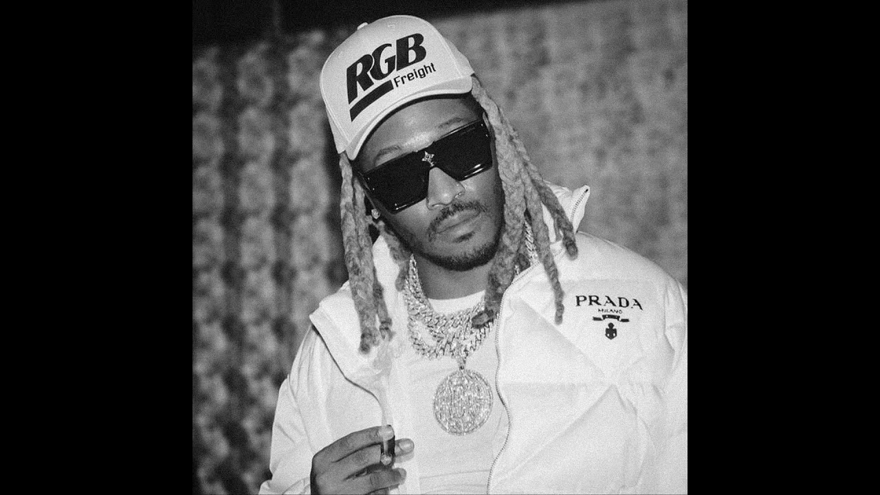 [FREE] FUTURE x SOUTHSIDE TYPE BEAT 2024 - "Codes" - YouTube