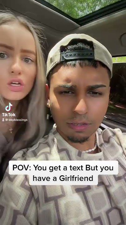 Crazy 😳😳 Shorts Youtubeshorts Fyp Couple Funny Relatable Girlfriend Youtube
