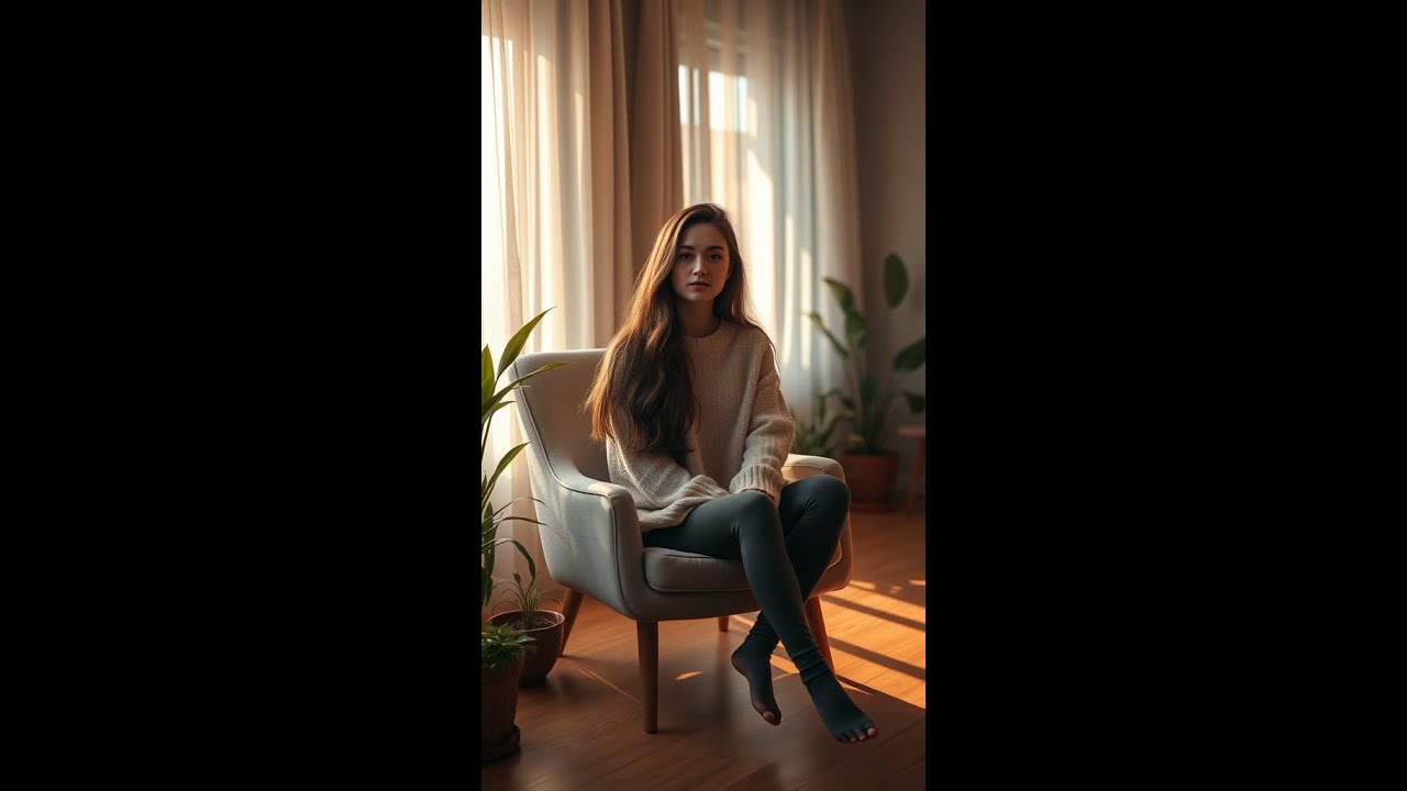 The 30-Second Habit That Changes Everything 🕒 - YouTube