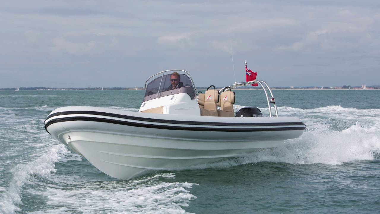 White Cutter slideshow - YouTube