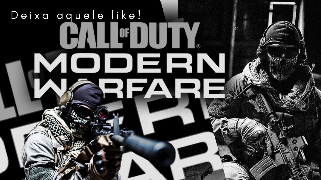 cod pvp maroto! - WARZONE - MULTIPLAYER - YouTube