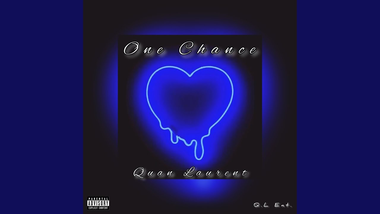 One Chance - YouTube Music