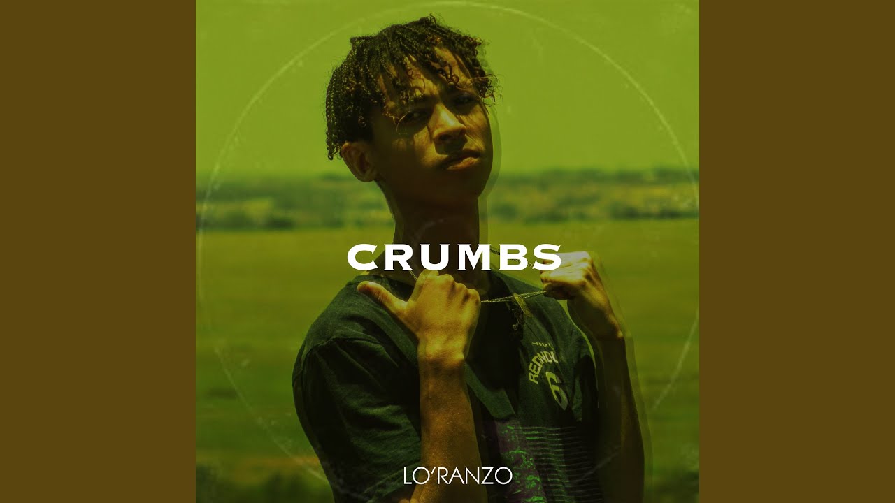 CRUMBS - YouTube
