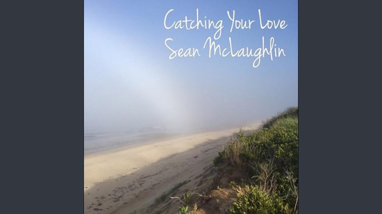 Catching Your Love - YouTube