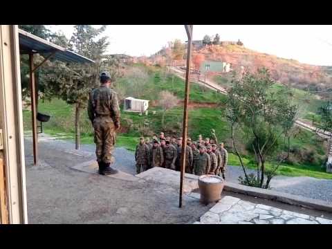 Şırnak silopi çalışkan 96/2