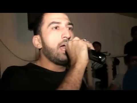 Vuqar Bileceri - Yar mene bağlanma (solo)