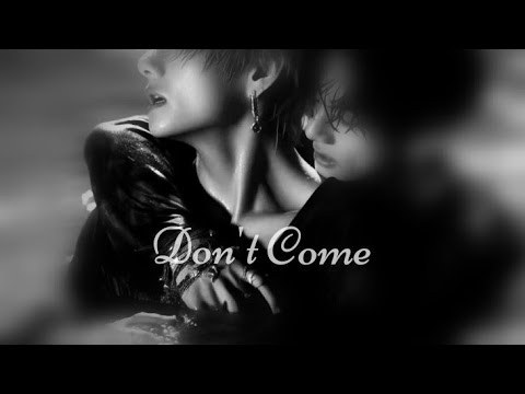 Bl toxic obsession love 