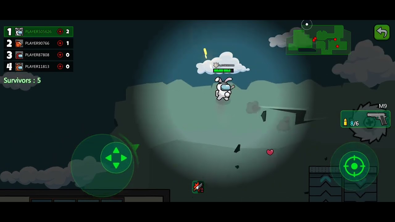 game play#dheayychannel - YouTube