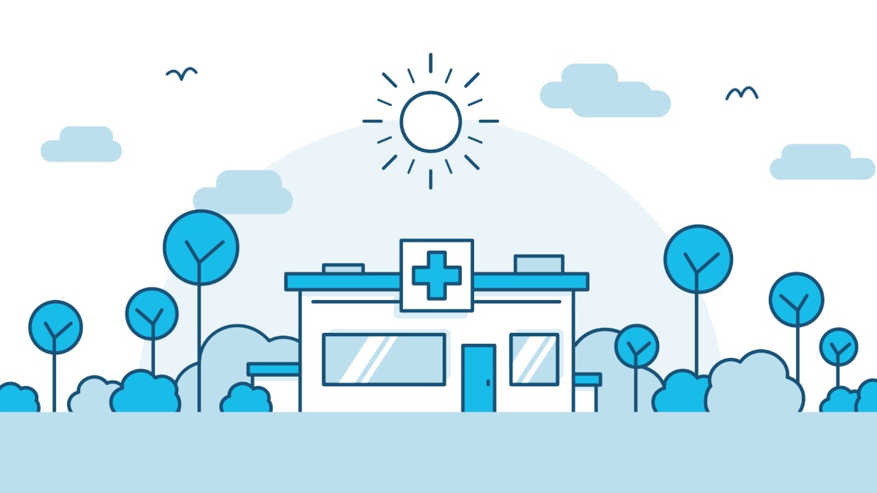 Read, Remove, Return with Return Unwanted Medicines - YouTube