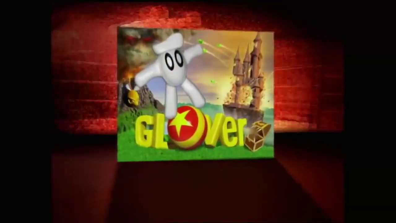 WWF In Your House 26: Rock Bottom Opening - YouTube