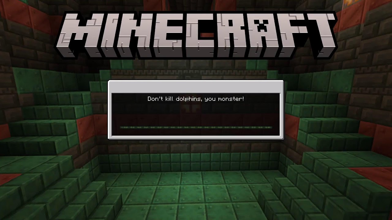 Hardcore Minecraft playthrough - YouTube