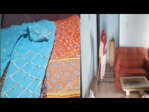 Eid k Bad Bi Shoping🙏Fancy Kapry Khareidy - YouTube