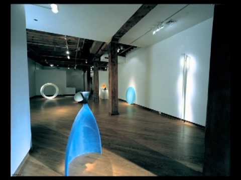 Daniel Clayman - YouTube