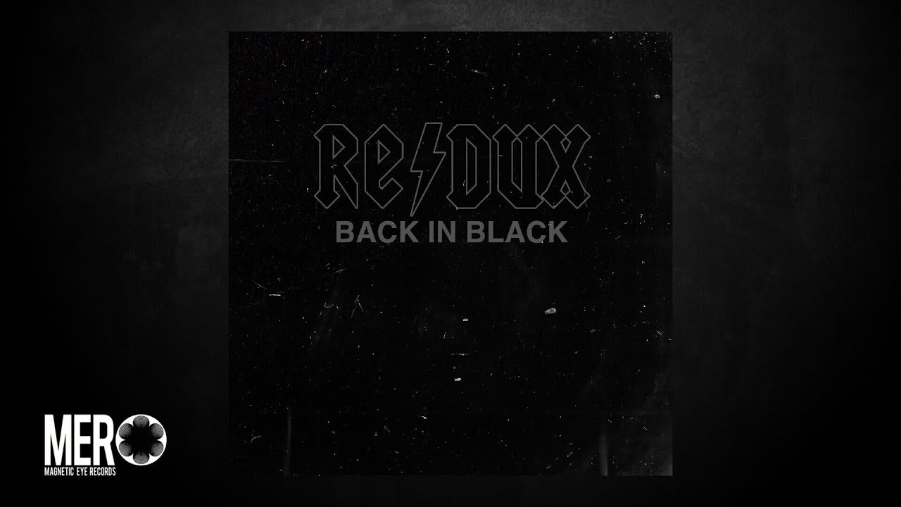 Smoking Lightning - Given the Dog a Bone - YouTube