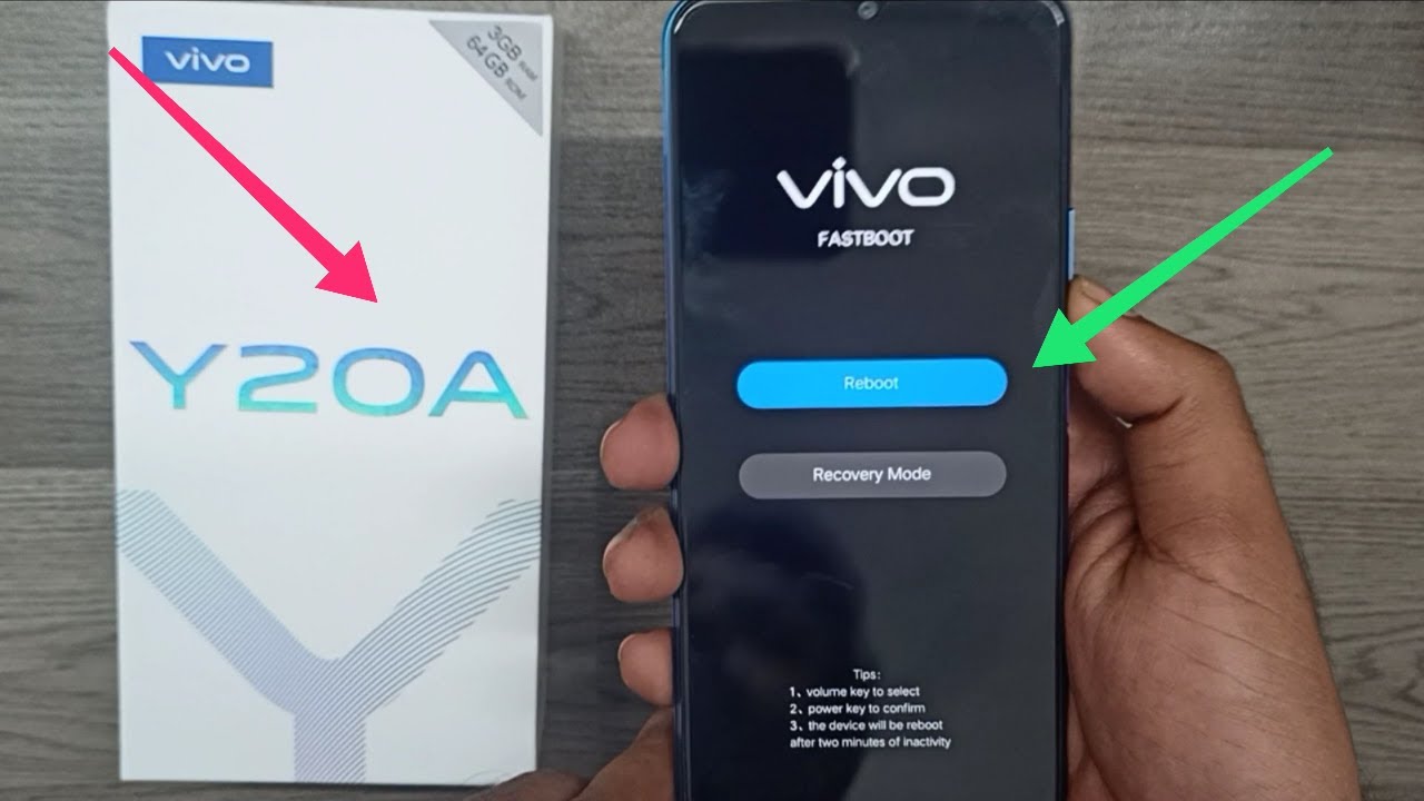 How To Hard Reset In VIVO Y20A Vivo Y20G How Can I Unlock My Vivo Y20A If I Forgot My Password how-to-hard-reset-in-vivo-y20a-vivo-y20g-how-can-i-unlock-my-vivo-y20a-if-i-forgot-my-password