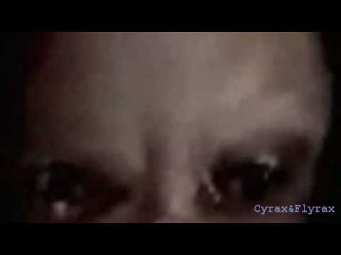 Real Aliens extended special edition pt01 2011 - YouTube
