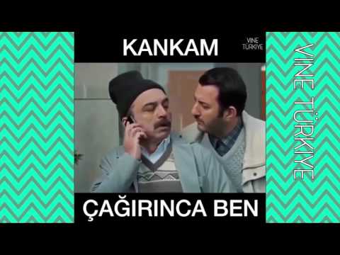 *vine Türk*videoları