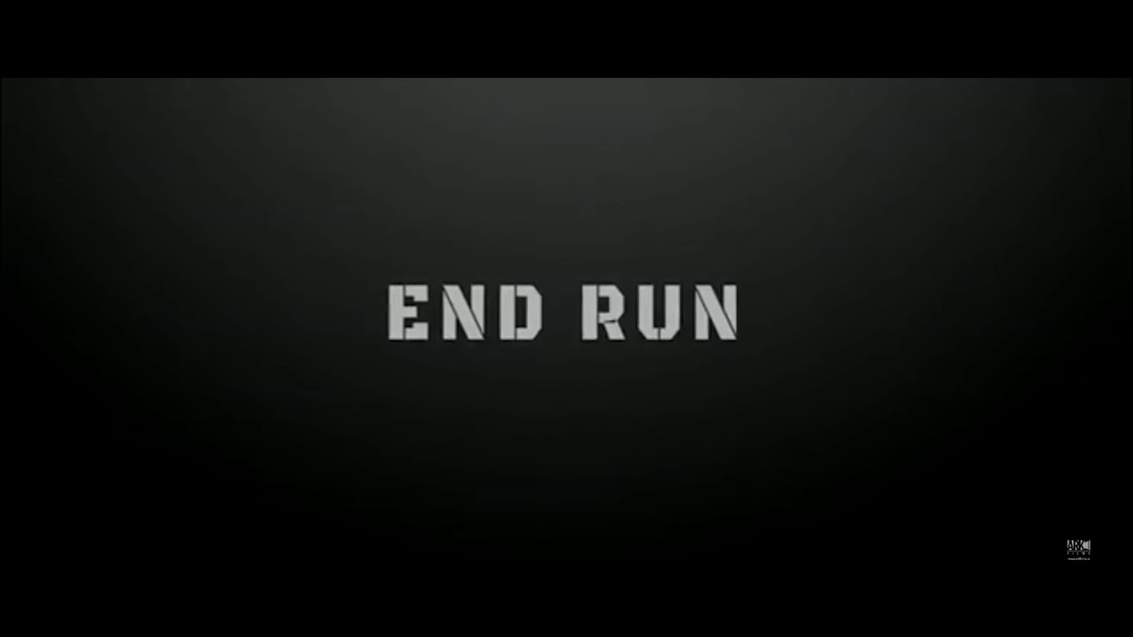 END RUN(Airstrike on balakot Pakistan by Indian airforce) salute to ...