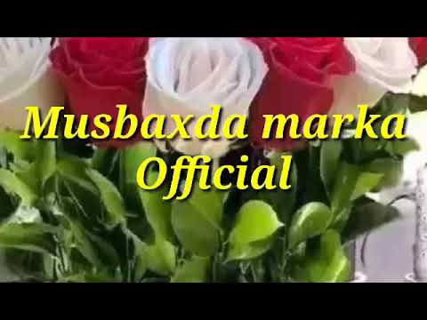 Hees duco & Aman lagu tala galay boqorada reer gare huda ibrahim codkii ajiila