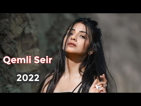 Şahnaz Duman-Qayida Bilərsən Yeni Seir  (Bezen bizi guldureni yox bizi ”Agladani”daha cox sevirik.