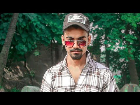 #baba pathan barangi wale 😂😂@LOFAKHAN-df1tr - YouTube