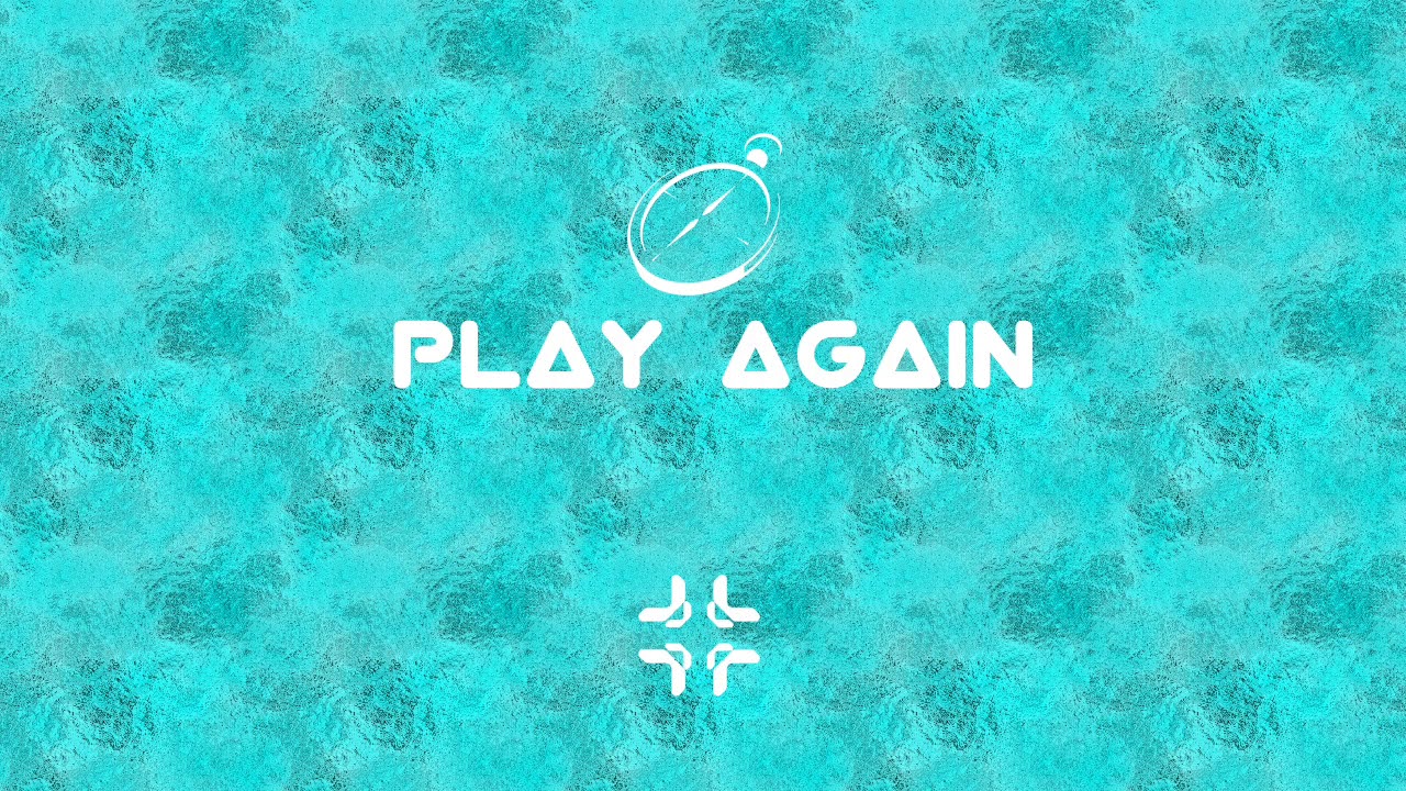 AJ7 - Play Again (Official Audio) #playagain - YouTube